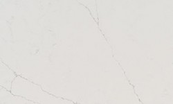 Quartz Countertops - Atlantis Stone Countertops Free Estimates, 1 day ...