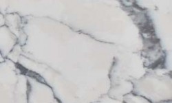 Quartz Countertops - Atlantis Stone Countertops Free Estimates, 1 day ...