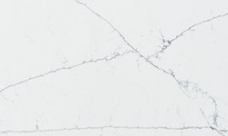 Quartz Countertops - Atlantis Stone Countertops Free Estimates, 1 day ...